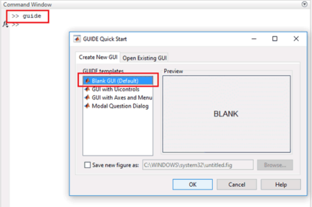 MATLAB ile Arduino Kullanarak DC Motor Kontrolü - Kodmek