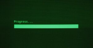 JavaScript Progress Bar Yapımı - Kodmek